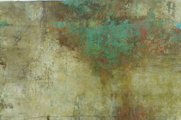 What Is Cold Wax Medium│ Cold Wax Academy