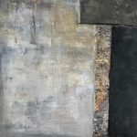 What Is Cold Wax Medium│ Cold Wax Academy