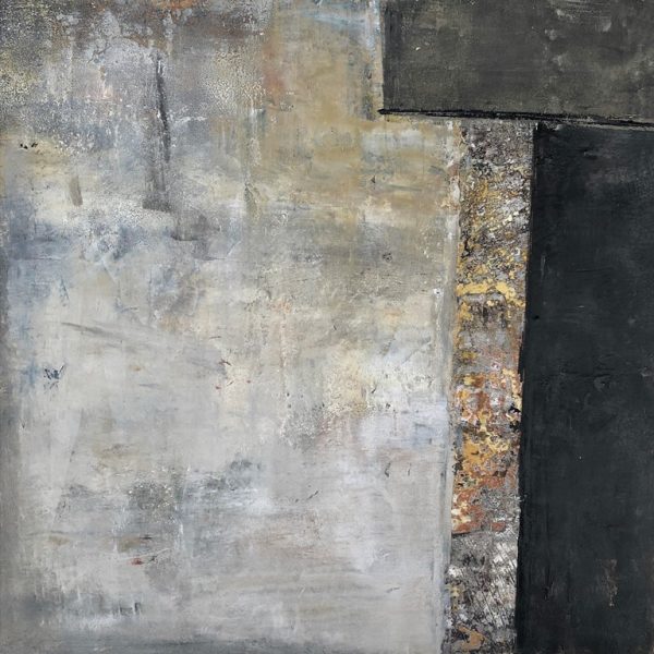 What Is Cold Wax Medium│ Cold Wax Academy