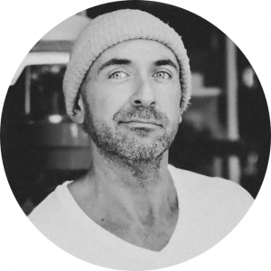 Cold Wax Medium Book │ Cold Wax Academy