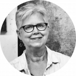 Cold Wax Medium Book │ Cold Wax Academy