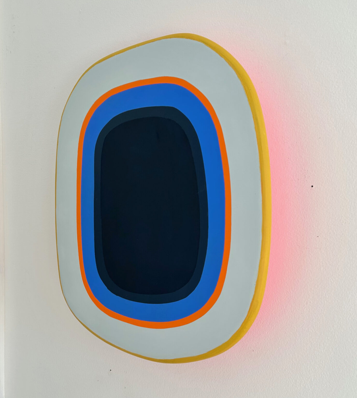 Cold Wax Academy │ Everything You Need Is Here